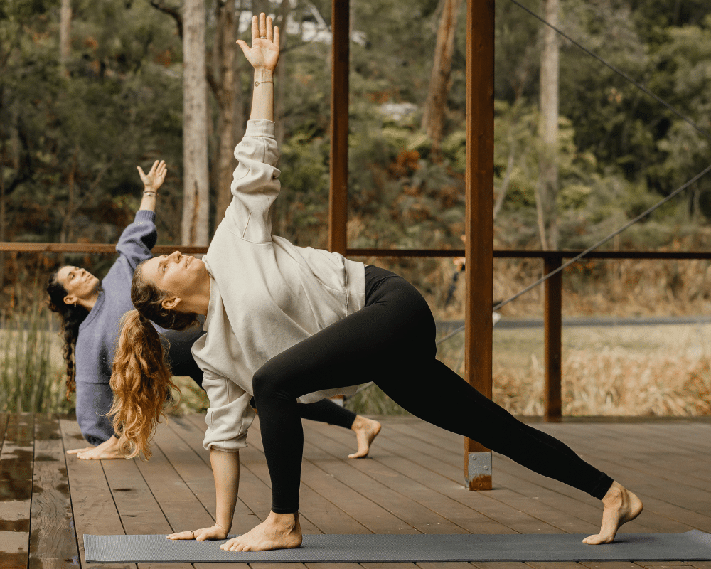 Start 2026 Strong: Daily Self-Care for Health, Wellness & Happiness ...